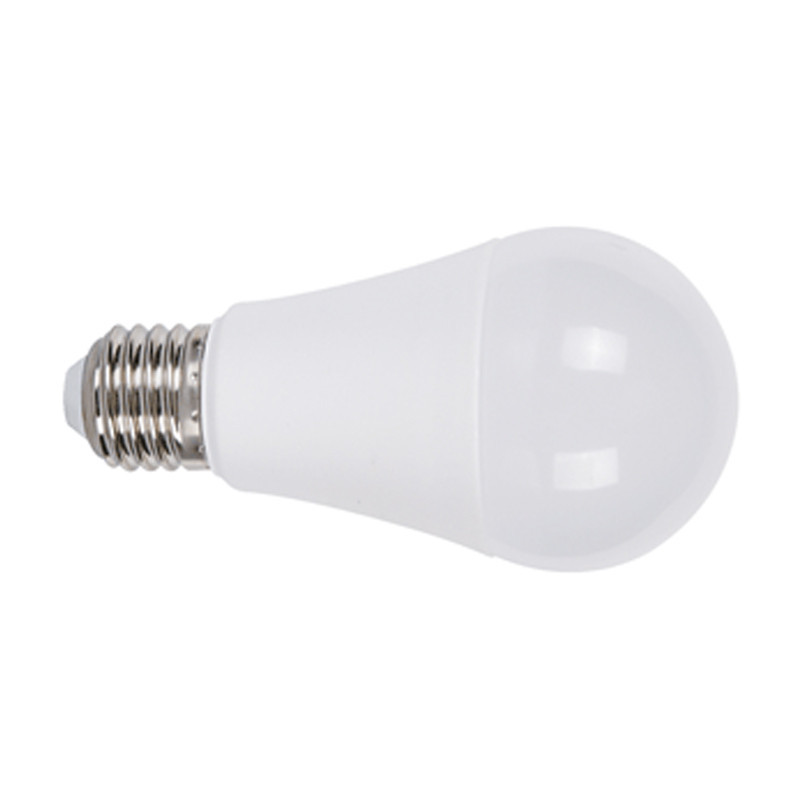 LAMPARA HEPO LED ESTANDAR 16W E-27 LUZ BLANCA 6000