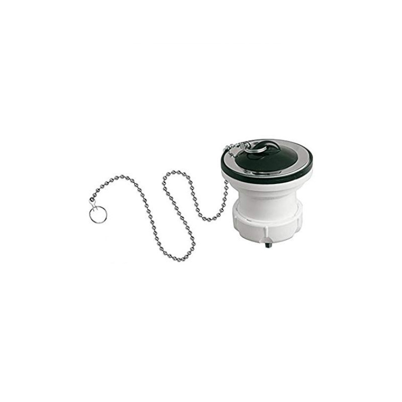VALVULA LAVABO JIMTEN S-35 1 1/2' 010048