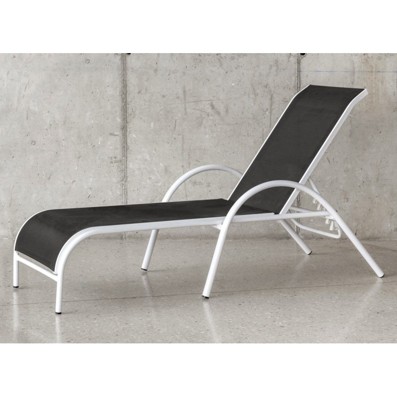 HORLEN-12 TUMBONA TEXTILEN APILABLE CON BRAZOS